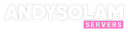 AndysolAM